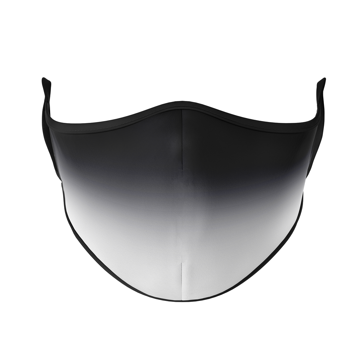 Ombre Reusable Face Masks | Protect Styles