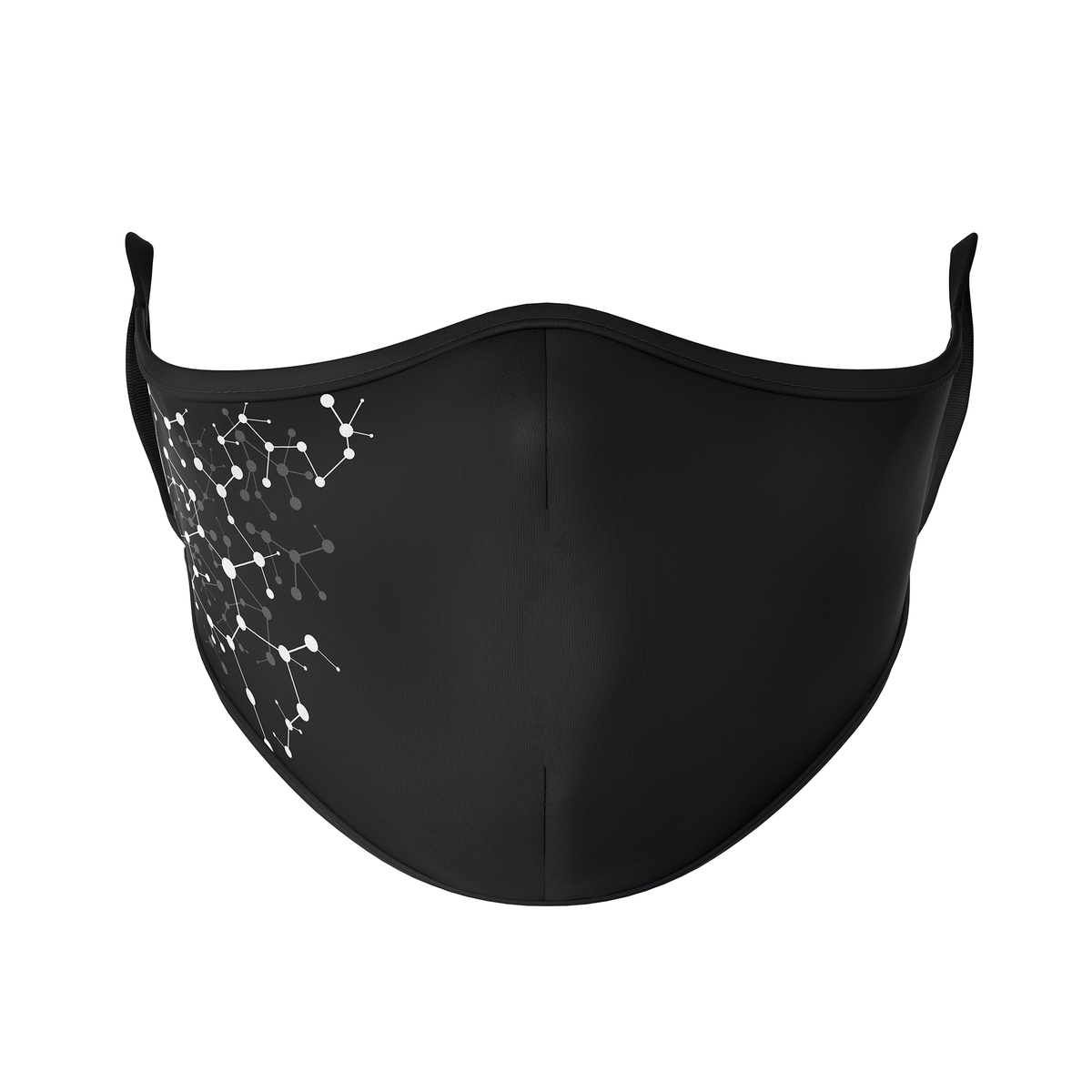 Science Teacher Reusable Face Masks | Protect Styles