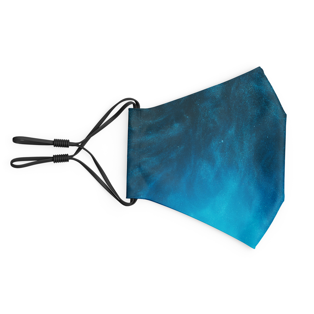 Shimmer Reusable Contour Masks | Protect Styles